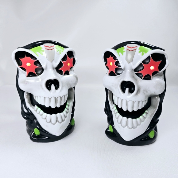 Monster Jam | Kitchen | Monster Jam Grave Digger Truck 6 Plastic Light ...